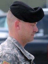 John Smith - Hall of Valor: Medal of Honor, Silver Star, U.S. Military ...
