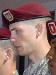 Jeffrey Scantlin - Hall of Valor: Medal of Honor, Silver Star, U.S ...