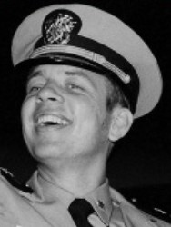 Alfred Agnew - Hall of Valor: Medal of Honor, Silver Star, U.S ...