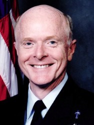 Robert Certain - Hall of Valor: Medal of Honor, Silver Star, U.S ...