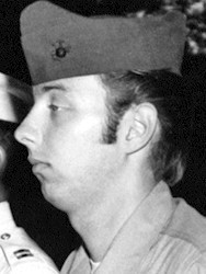 Frank Cius - Hall of Valor: Medal of Honor, Silver Star, U.S. Military ...