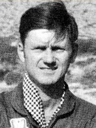 Kevin Cheney - Hall of Valor: Medal of Honor, Silver Star, U.S ...