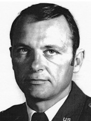 William Elander - Hall of Valor: Medal of Honor, Silver Star, U.S ...