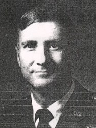 Edward Elias - Hall of Valor: Medal of Honor, Silver Star, U.S ...