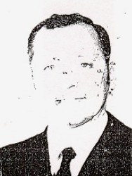 Robert Fant - Hall of Valor: Medal of Honor, Silver Star, U.S. Military ...