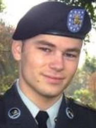 Chase Ash - Hall of Valor: Medal of Honor, Silver Star, U.S. Military ...