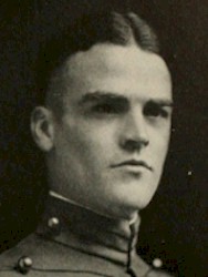 Harry McHugh - Hall of Valor: Medal of Honor, Silver Star, U.S ...