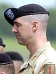 Paul Fowler - Hall of Valor: Medal of Honor, Silver Star, U.S. Military ...