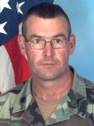 Jeffrey Ingram - Hall of Valor: Medal of Honor, Silver Star, U.S ...