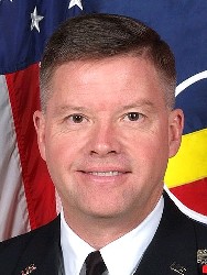 David Perkins - Hall of Valor: Medal of Honor, Silver Star, U.S ...