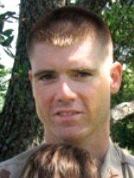 Sean Sims - Hall of Valor: Medal of Honor, Silver Star, U.S. Military ...