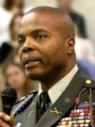 Stephen Twitty - Hall of Valor: Medal of Honor, Silver Star, U.S ...