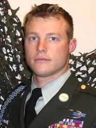 Matthew Zedwick - Hall of Valor: Medal of Honor, Silver Star, U.S ...