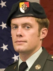 Linsey Clarke - Hall of Valor: Medal of Honor, Silver Star, U.S ...