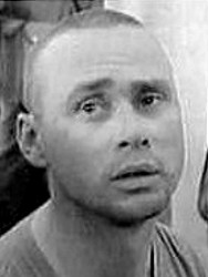 James Riley - Hall of Valor: Medal of Honor, Silver Star, U.S. Military ...