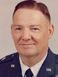 Thomas Lacy - Hall of Valor: Medal of Honor, Silver Star, U.S. Military ...