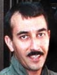 Jeffrey Tice - Hall of Valor: Medal of Honor, Silver Star, U.S ...