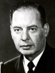 Robert Dennison - Hall of Valor: Medal of Honor, Silver Star, U.S ...