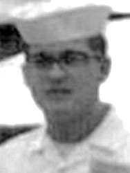 Steven Schultz - Hall of Valor: Medal of Honor, Silver Star, U.S ...