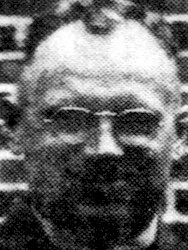 Carl Dorschel - Hall of Valor: Medal of Honor, Silver Star, U.S ...