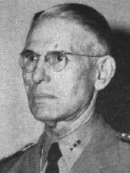 William Tarrant - Hall of Valor: Medal of Honor, Silver Star, U.S ...