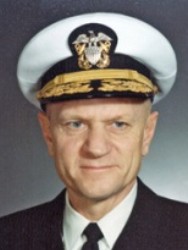 Edward Feightner - Hall of Valor: Medal of Honor, Silver Star, U.S ...