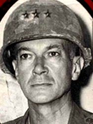 William Fulton - Hall of Valor: Medal of Honor, Silver Star, U.S ...