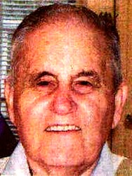 Harry Gamble - Hall of Valor: Medal of Honor, Silver Star, U.S ...