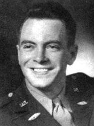 Jacob George - Hall of Valor: Medal of Honor, Silver Star, U.S ...