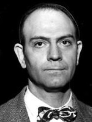 John Gilman - Hall of Valor: Medal of Honor, Silver Star, U.S. Military ...