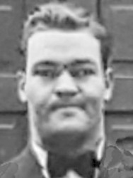 John Jacobson - Hall of Valor: Medal of Honor, Silver Star, U.S ...