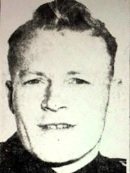 Edwin Gould - Hall of Valor: Medal of Honor, Silver Star, U.S. Military ...