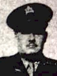 Kenneth Gray - Hall of Valor: Medal of Honor, Silver Star, U.S ...