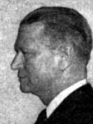 Carl Cotter - Hall of Valor: Medal of Honor, Silver Star, U.S. Military ...