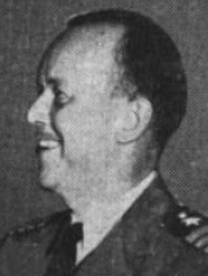 Howard Engstrom - Hall of Valor: Medal of Honor, Silver Star, U.S ...