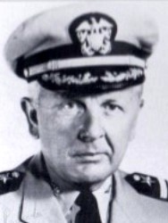 Air Medal Archives - Hall of Valor: Medal of Honor, Silver Star, U.S ...