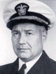 Anthony Denman - Hall of Valor: Medal of Honor, Silver Star, U.S ...