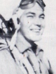 William McCormick - Hall of Valor: Medal of Honor, Silver Star, U.S ...