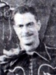 Howard Hively - Hall of Valor: Medal of Honor, Silver Star, U.S ...