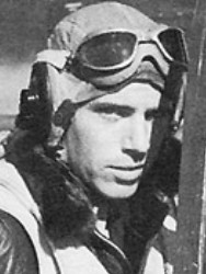 Tilman Pool - Hall of Valor: Medal of Honor, Silver Star, U.S. Military ...