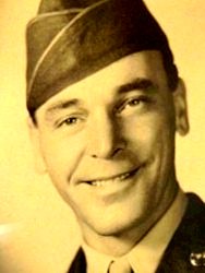 Aaron Jacobson - Hall of Valor: Medal of Honor, Silver Star, U.S ...