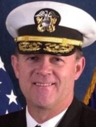 Timothy Giardina - Hall of Valor: Medal of Honor, Silver Star, U.S ...