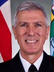 Samuel Locklear - Hall of Valor: Medal of Honor, Silver Star, U.S ...