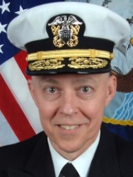 Paul Stanley - Hall of Valor: Medal of Honor, Silver Star, U.S ...