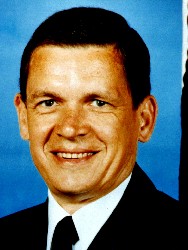 Ronald Zlatoper - Hall of Valor: Medal of Honor, Silver Star, U.S ...