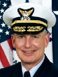 Christopher Colvin - Hall of Valor: Medal of Honor, Silver Star, U.S ...