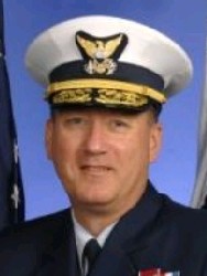 Robert Day - Hall of Valor: Medal of Honor, Silver Star, U.S. Military ...
