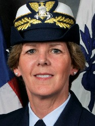 Mary Landry - Hall of Valor: Medal of Honor, Silver Star, U.S. Military ...