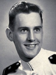 Edward Nelson - Hall of Valor: Medal of Honor, Silver Star, U.S ...