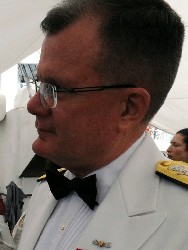 Daniel Neptun - Hall of Valor: Medal of Honor, Silver Star, U.S ...